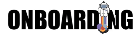 WEDO | Improve your employee onboarding process