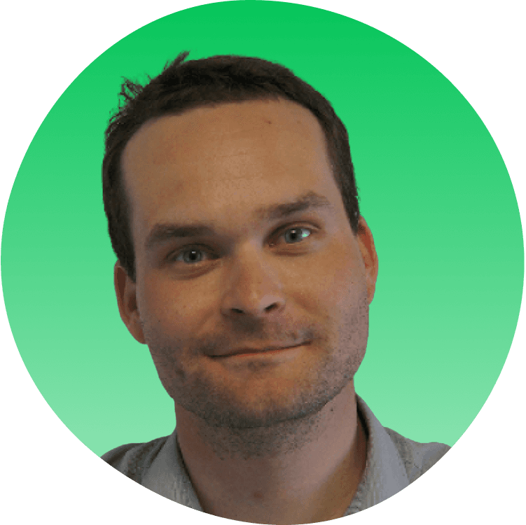 WEDO | Effortless Task & Checklist Management with WEDO