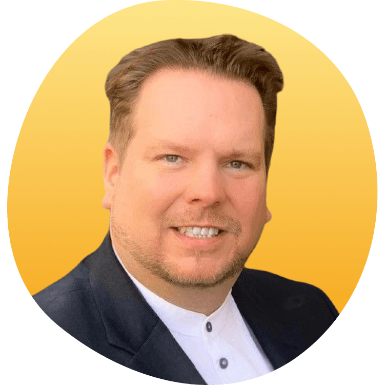 WEDO | The power of collaborative tasks management